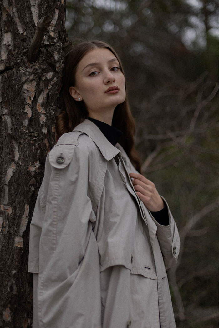 GH MANAGEMENT | Eva Wlassow