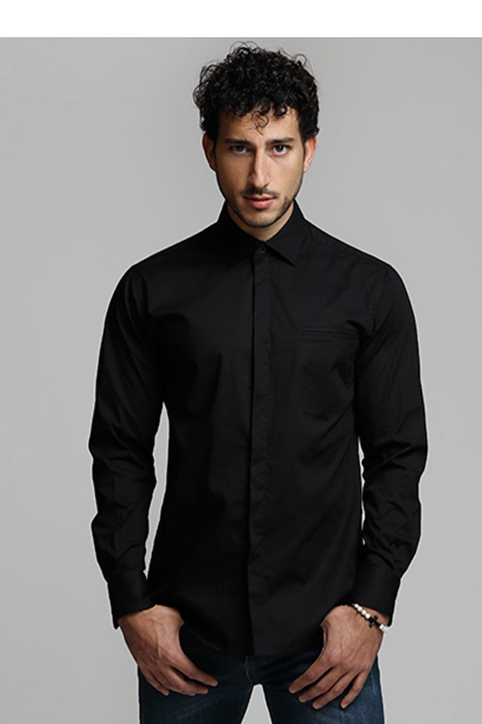 GH MANAGEMENT | Fernando Munguia